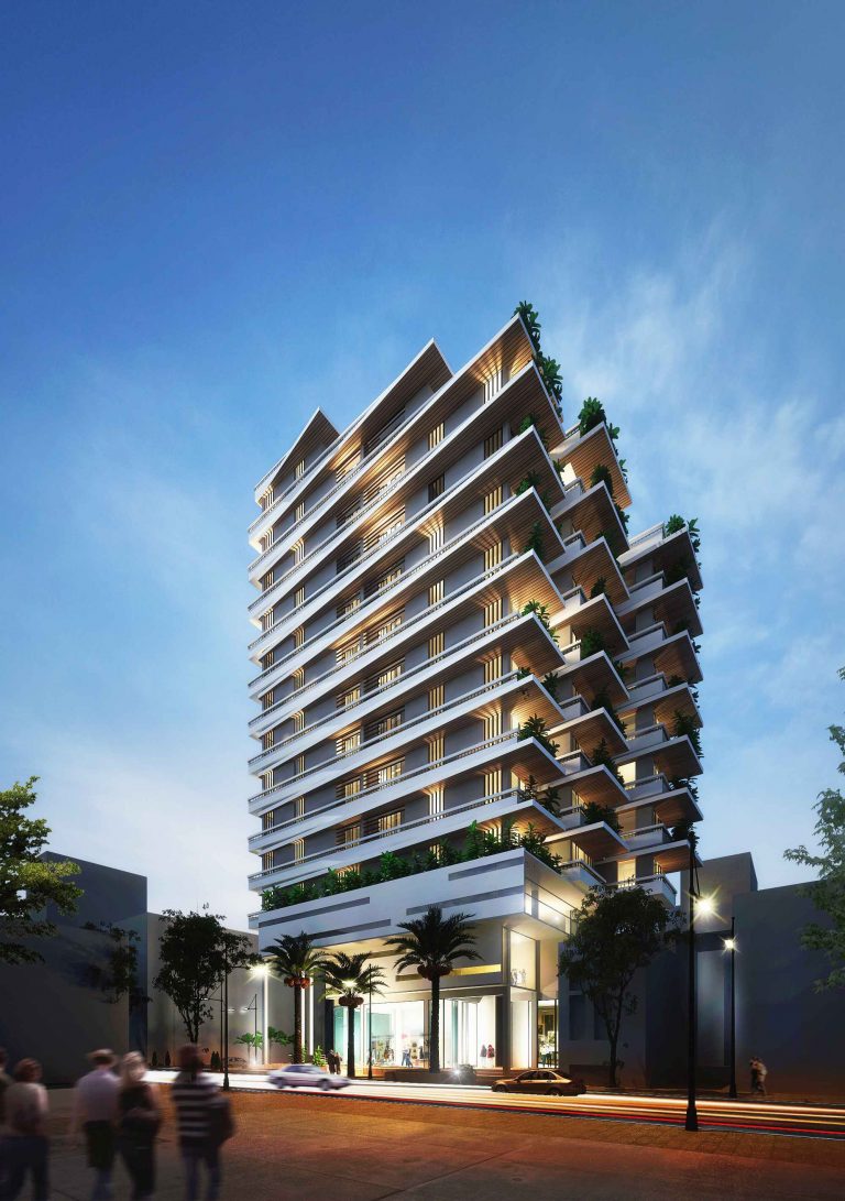 Bidiphar Hotel - HOMA